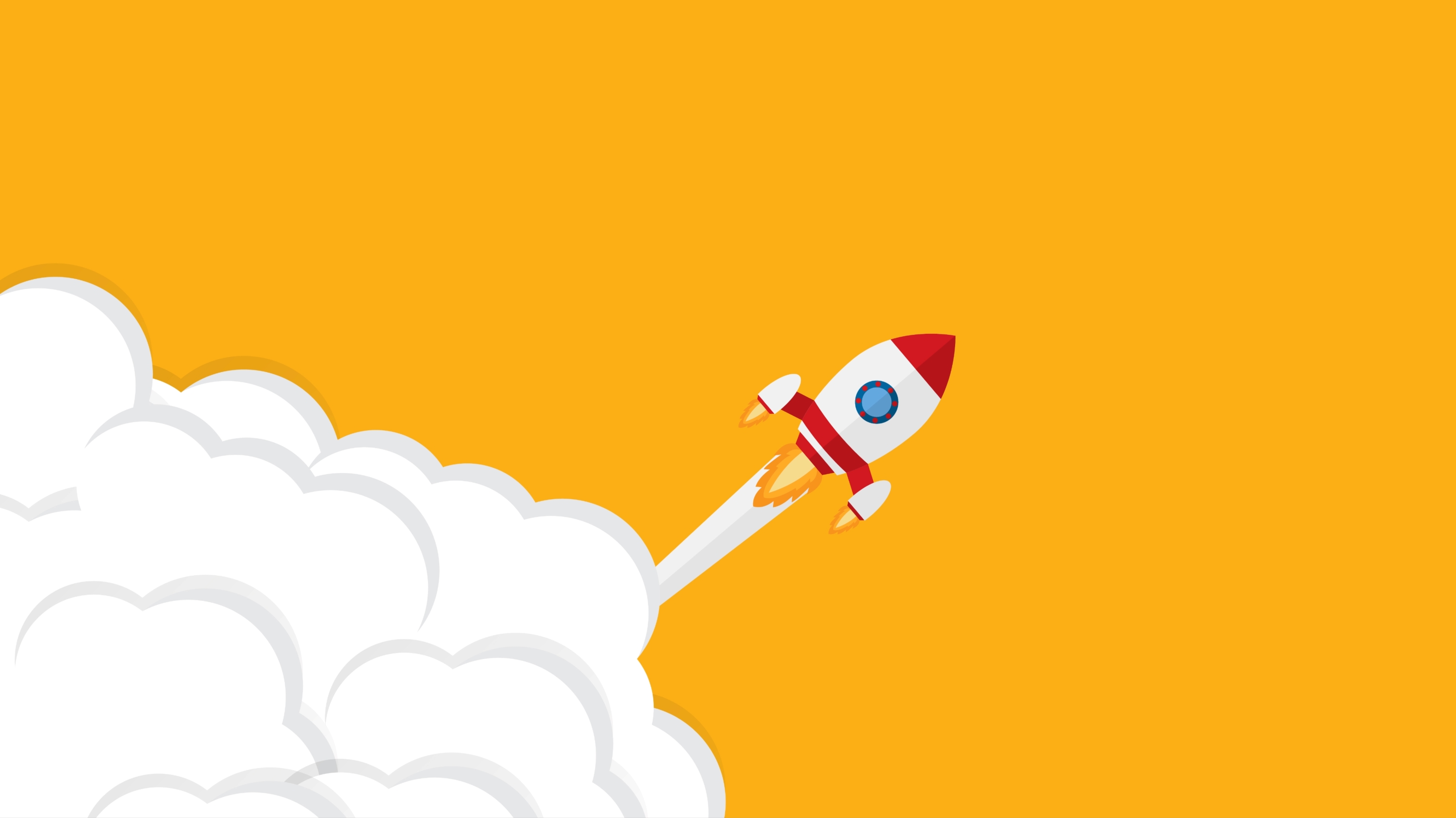 ABAC Air Compressors Releases