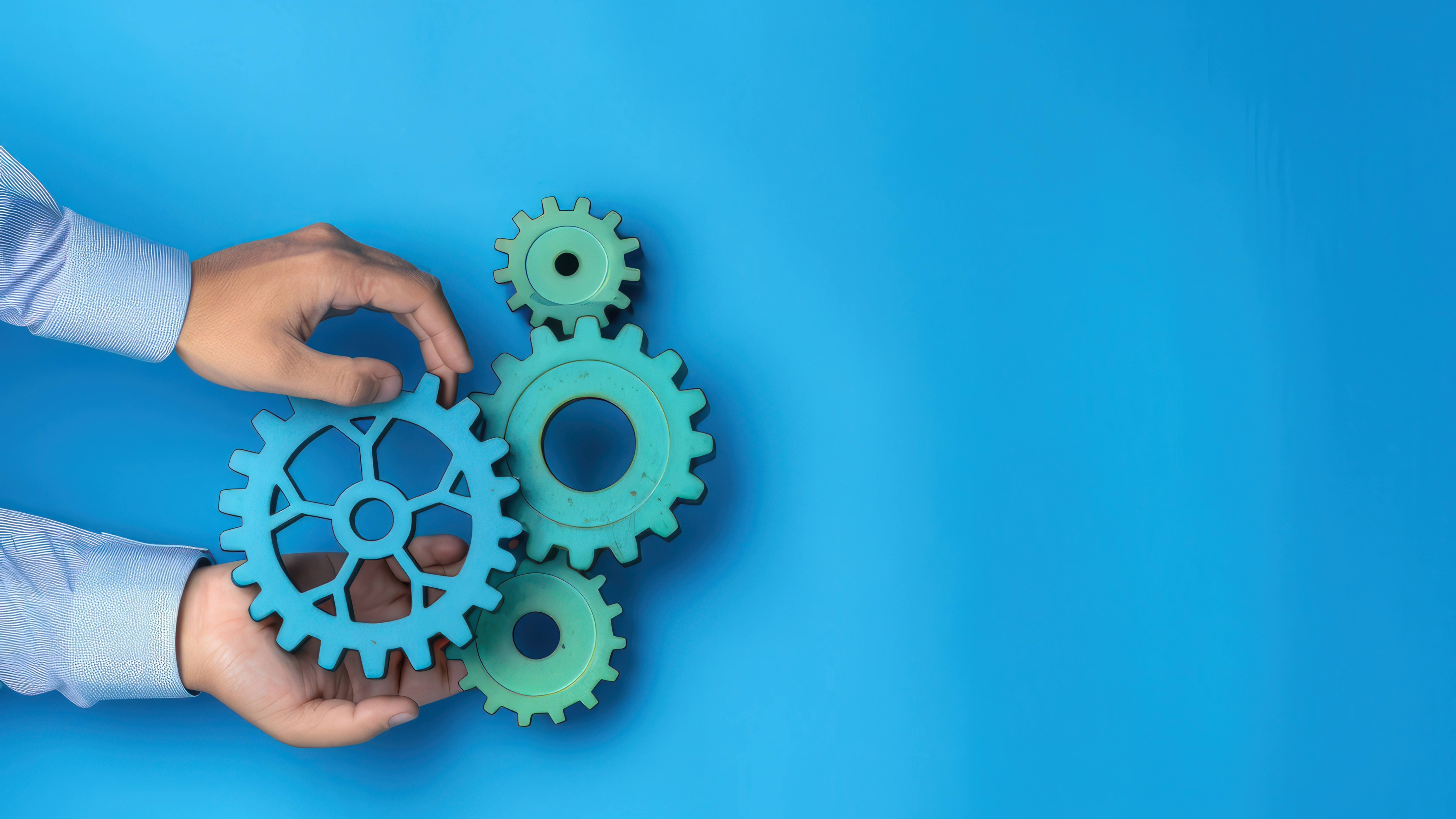 Compressed Air Guide