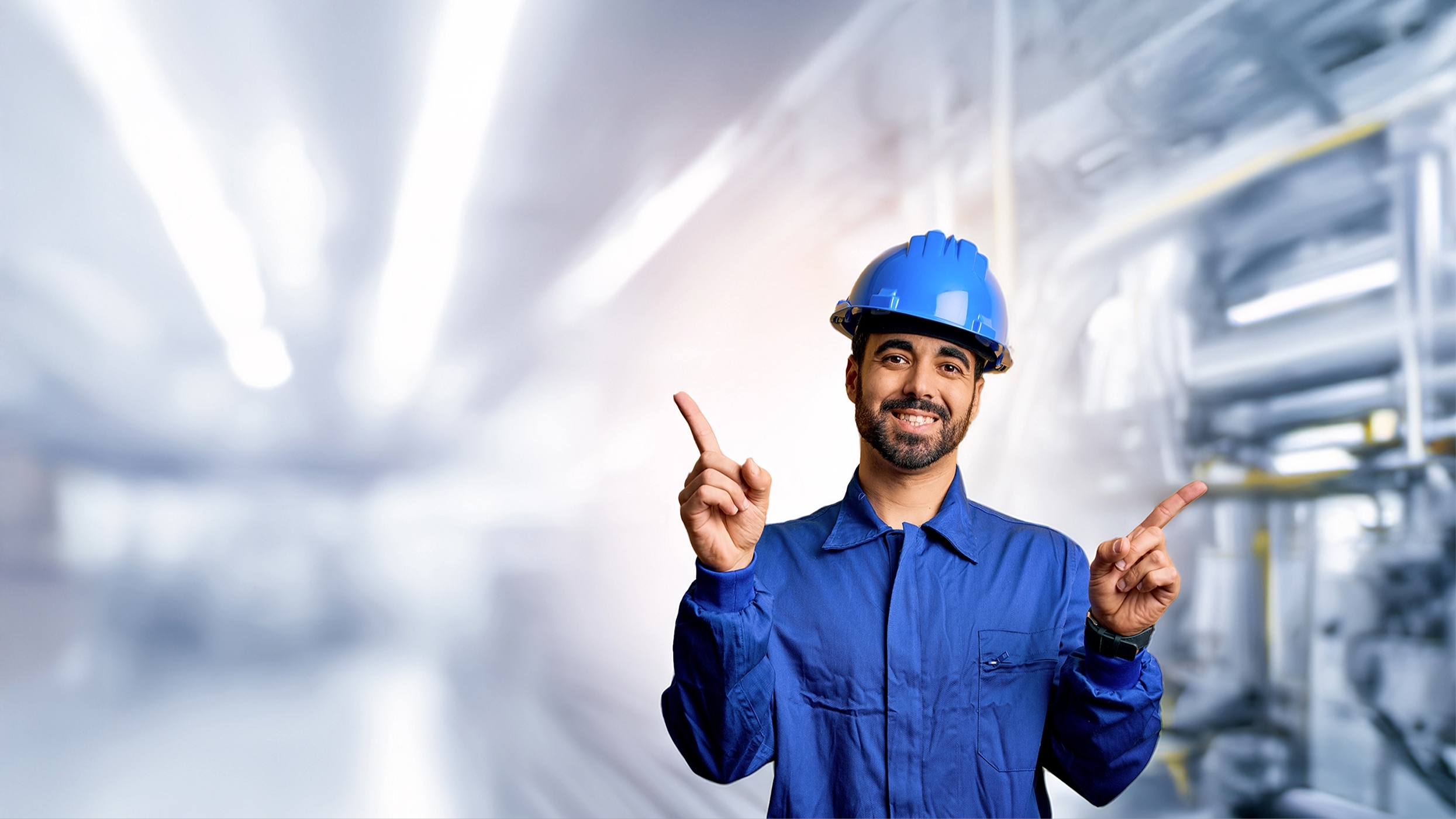 Oil vs Oil-Free Air Compressor: A Comprehensive Guide | ABAC Air ...