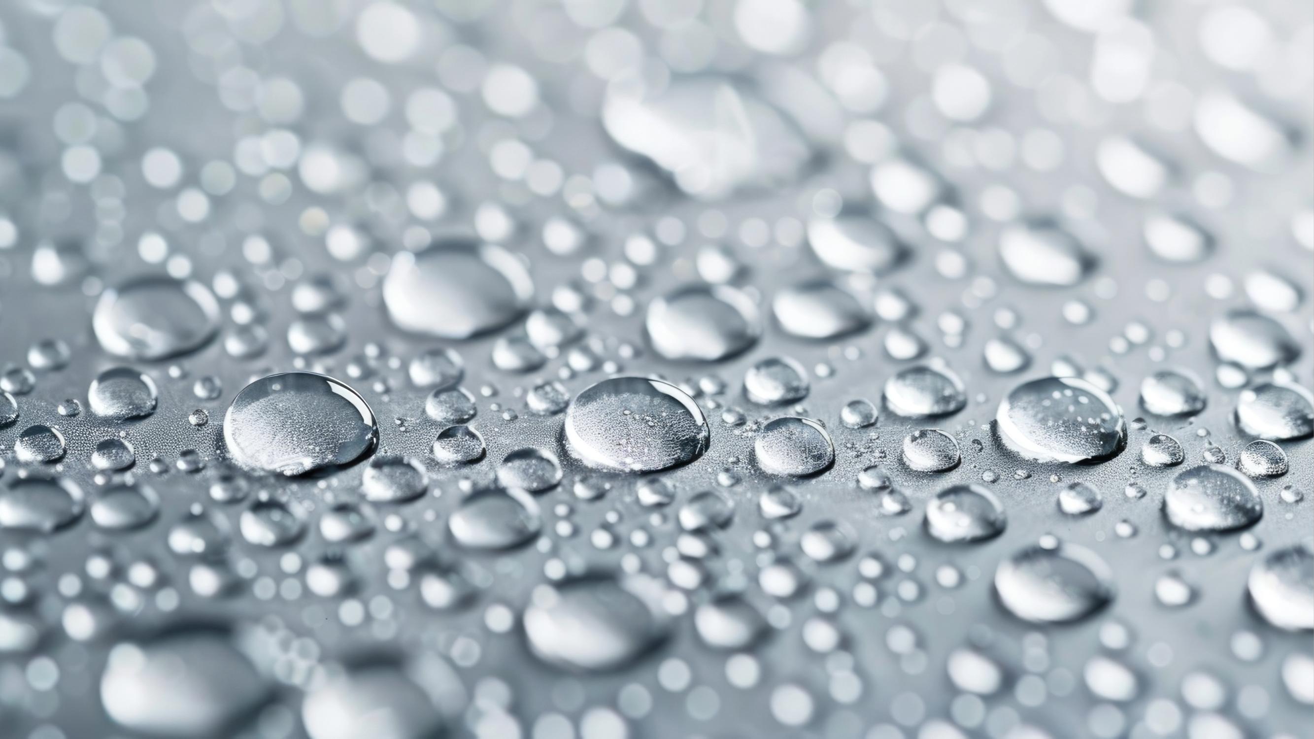 Comprehensive Guide to Oil Water Separators