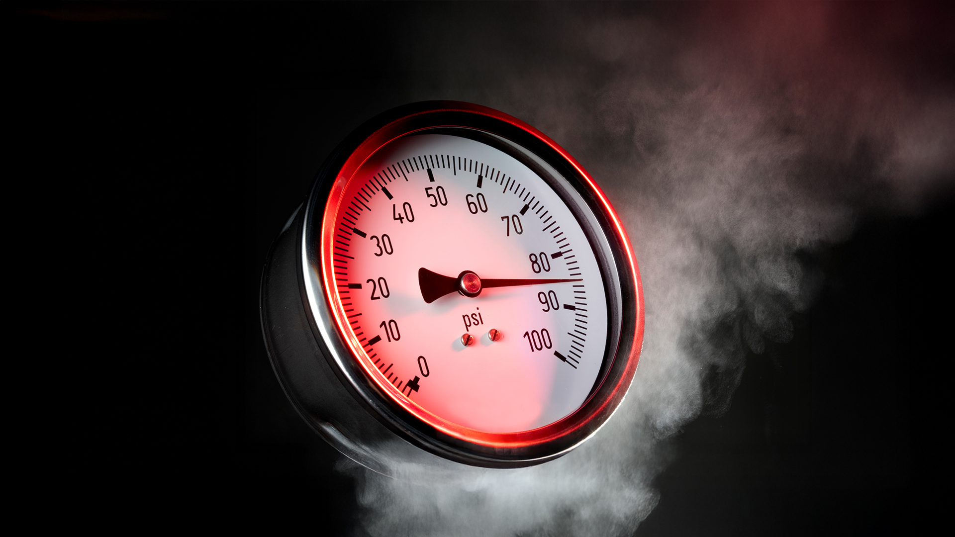 Bar vs PSI: Pressure Explained for Compressed Air Systems