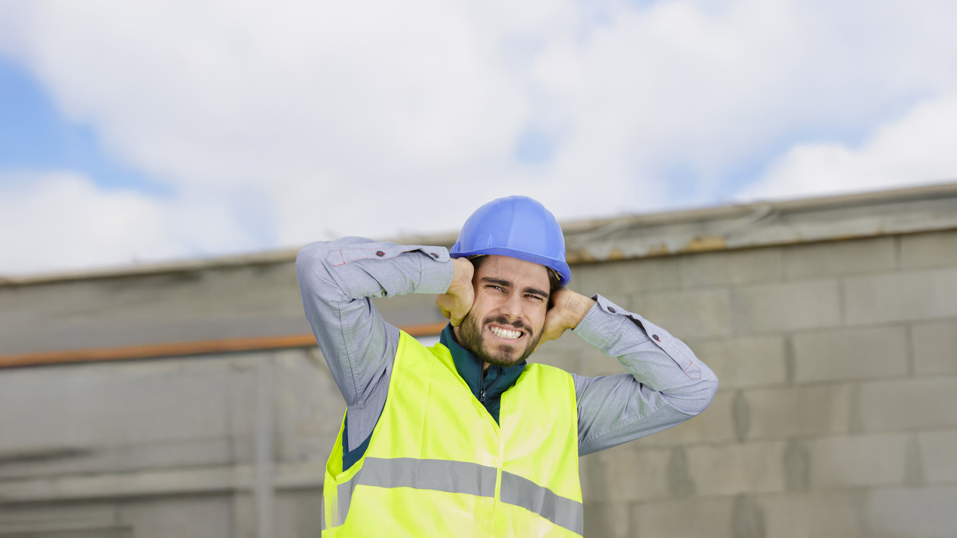 How to Select a Silent Air Compressor