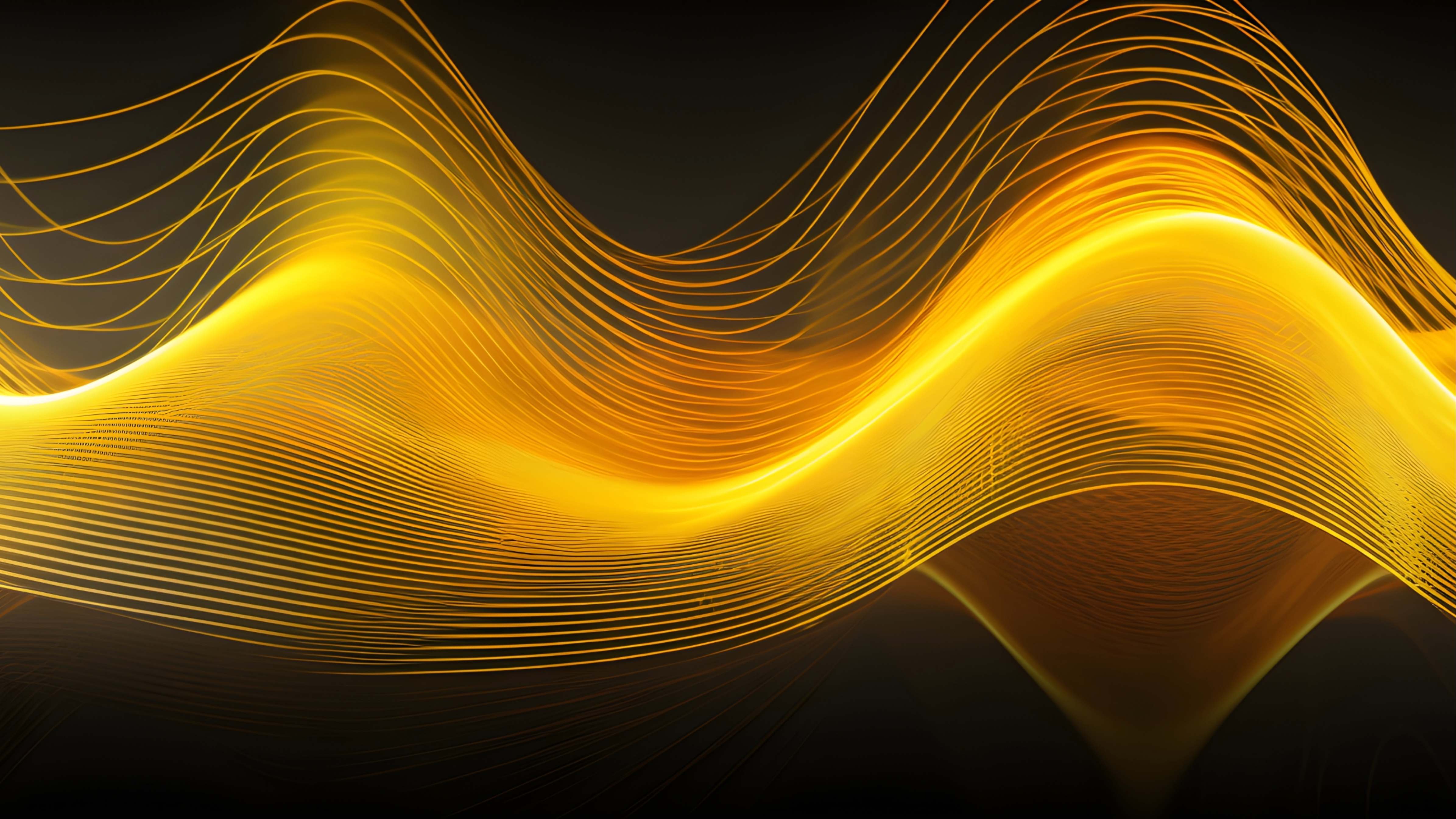 Maximising Efficiency with VSD Air Compressors