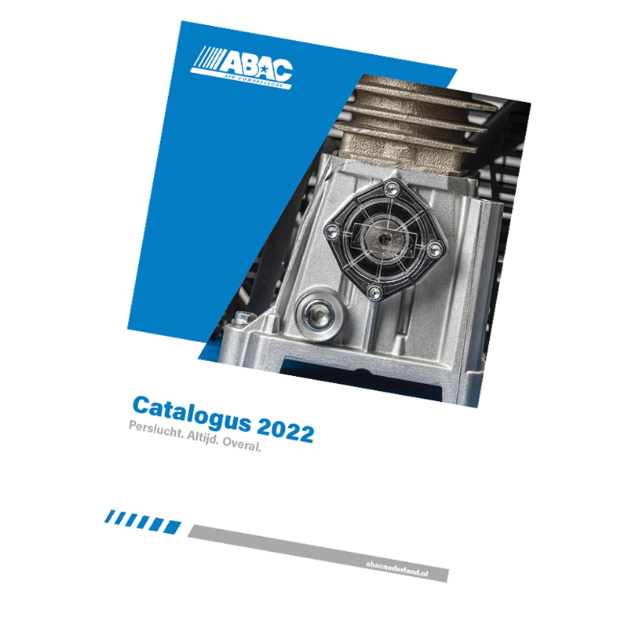 ABAC catalogus - ABAC International