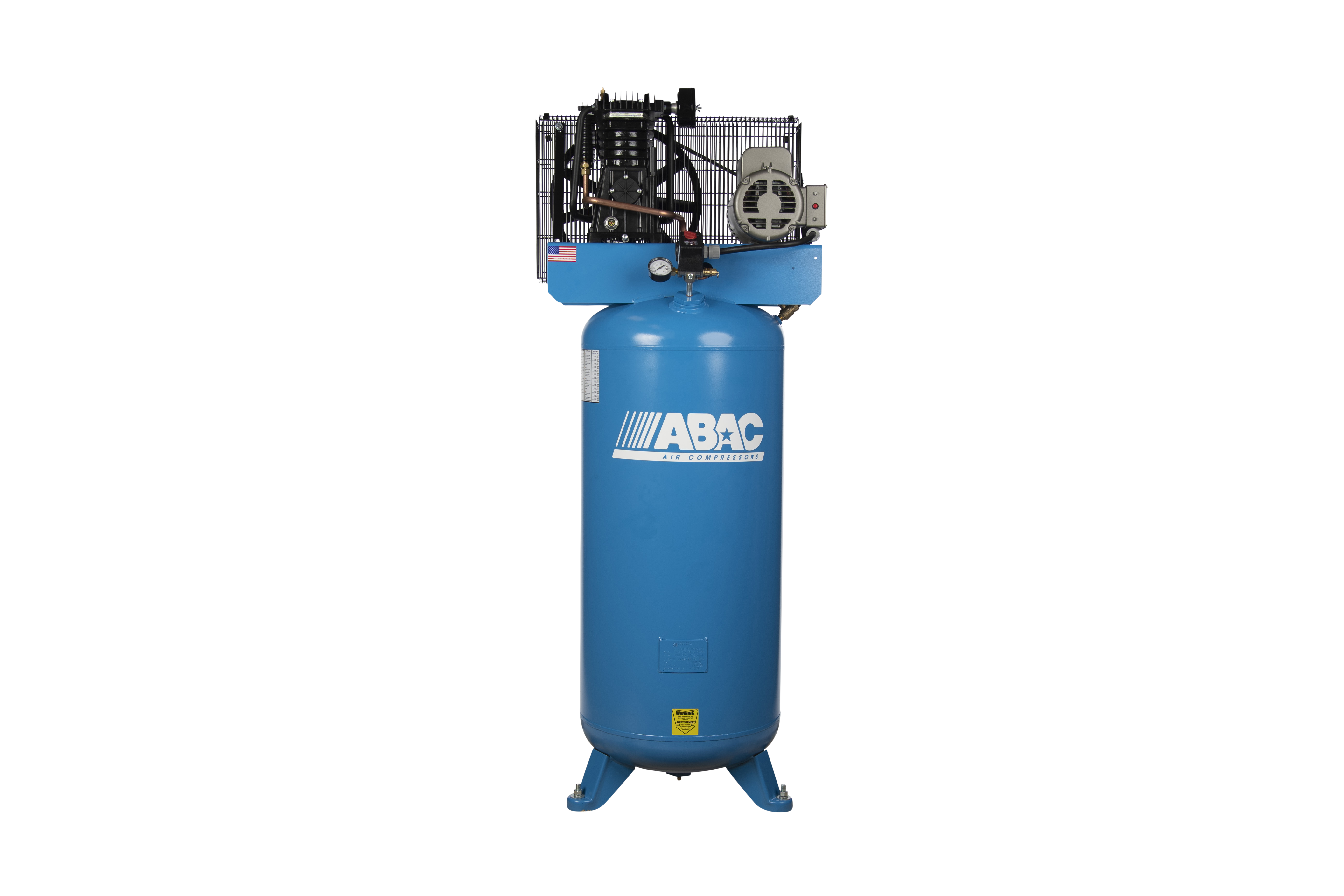 Pro | ABAC Air Compressors USA
